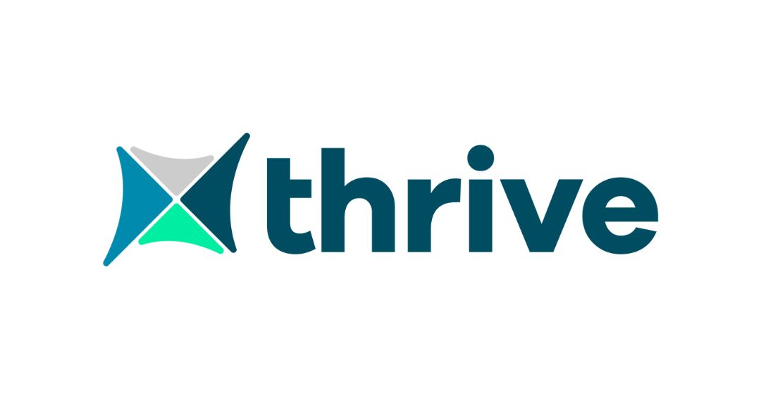 How it Works | Thrive Commerce